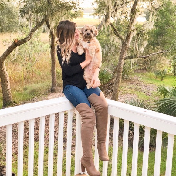 Kelsie's Closet (@kelsiemartin5) | Poshmark